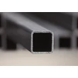 Teava patrata din otel 100 x 100 x 4 mm EN10219 S235 JR