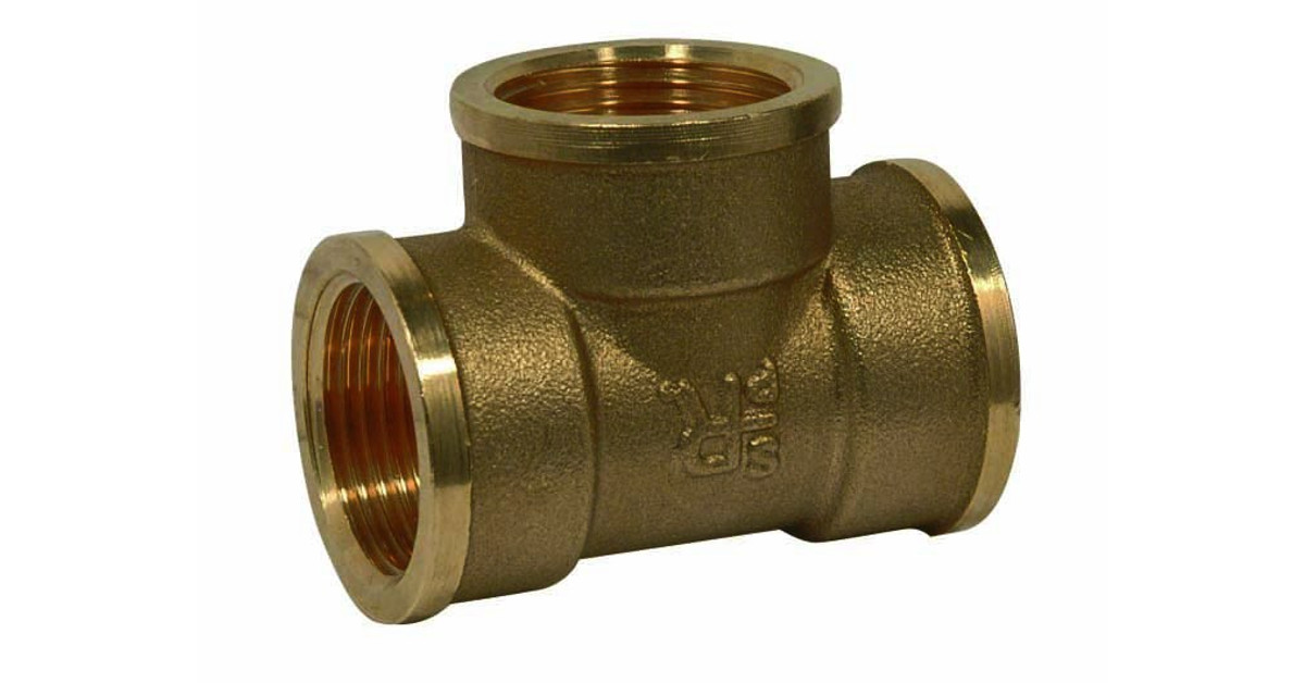 Fitinguri din alama | Melinda Instal