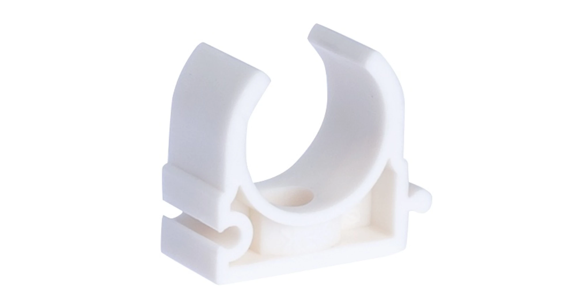 Clema suport teava PPR DN 50 SPK