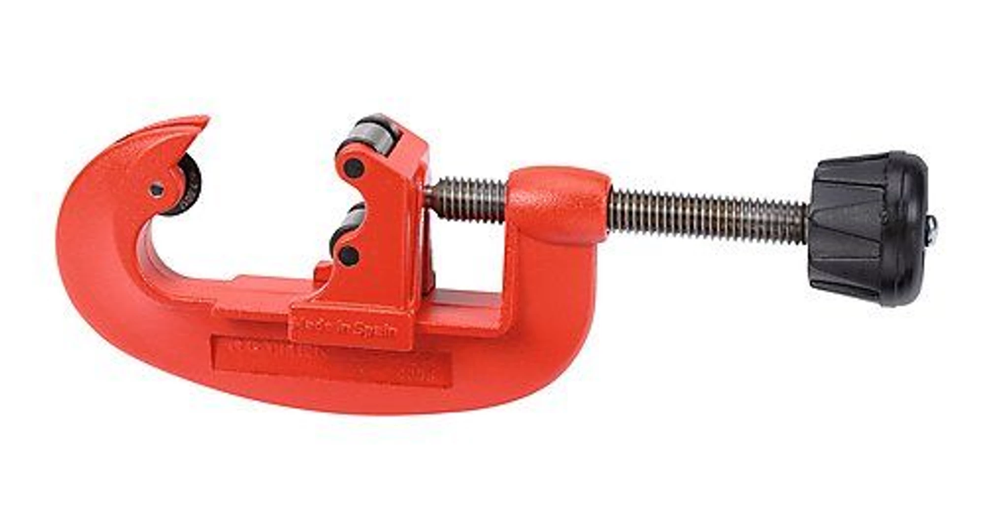 Taietor pentru tevi din cupru 12-50mm, TUBE CUTTER PRO 50 70065 ...
