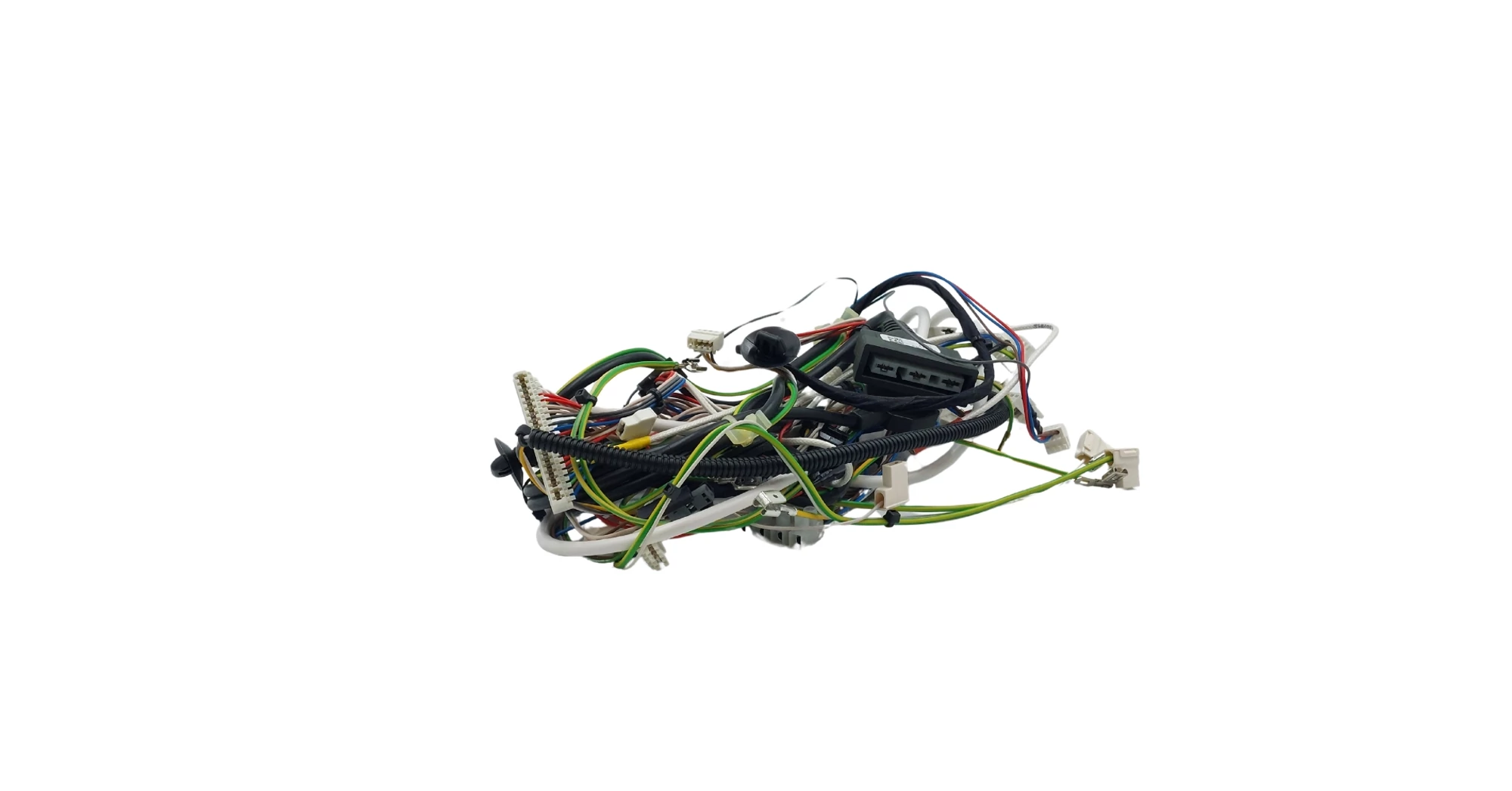 Cablaj pentru centrala Jaguar 0020122996 PROTHERM