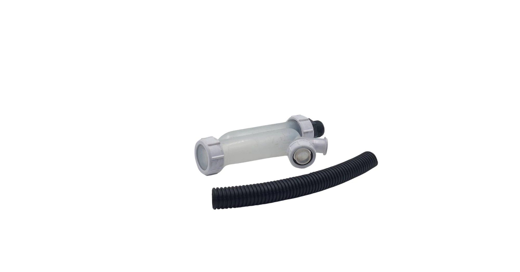 Sifon condens Heiztech RIMA OG300-SP.049001