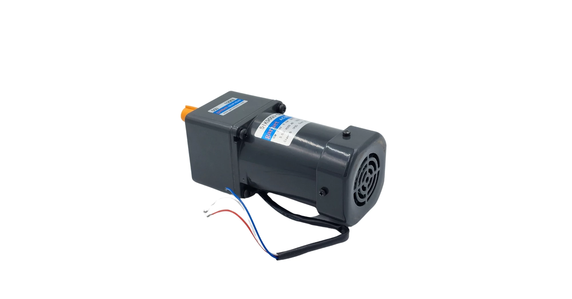 Cutia de viteze 90W pentru Big Tank KEPO