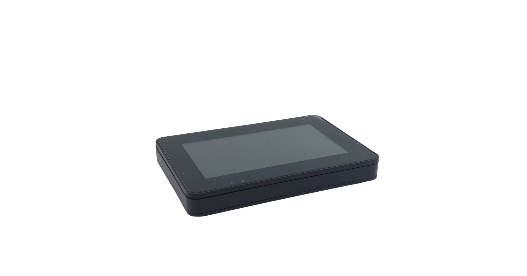 Panou control model wifi B-MAX 100-500 kW EB090069C Elmec