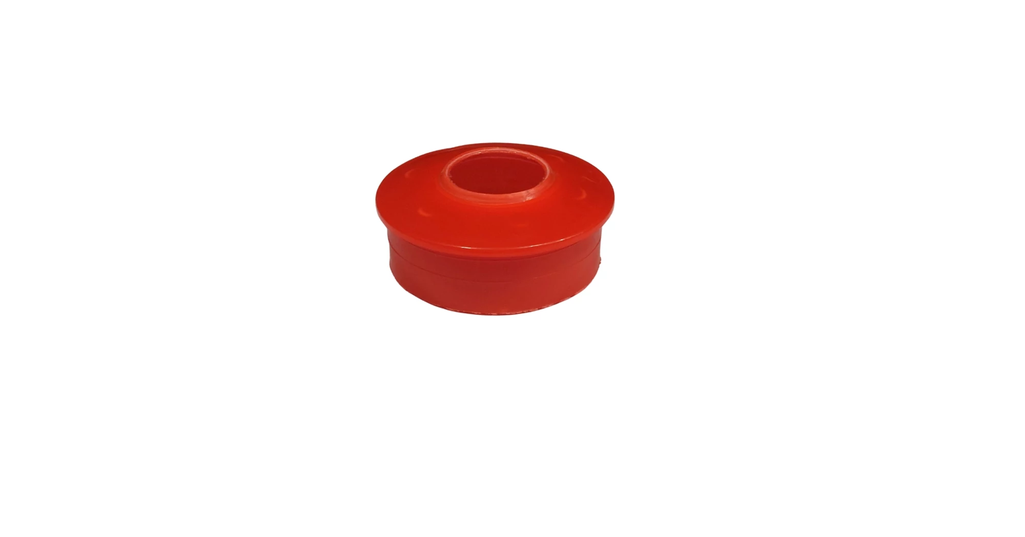 Distantier plastic pentru vas flotor GOBE