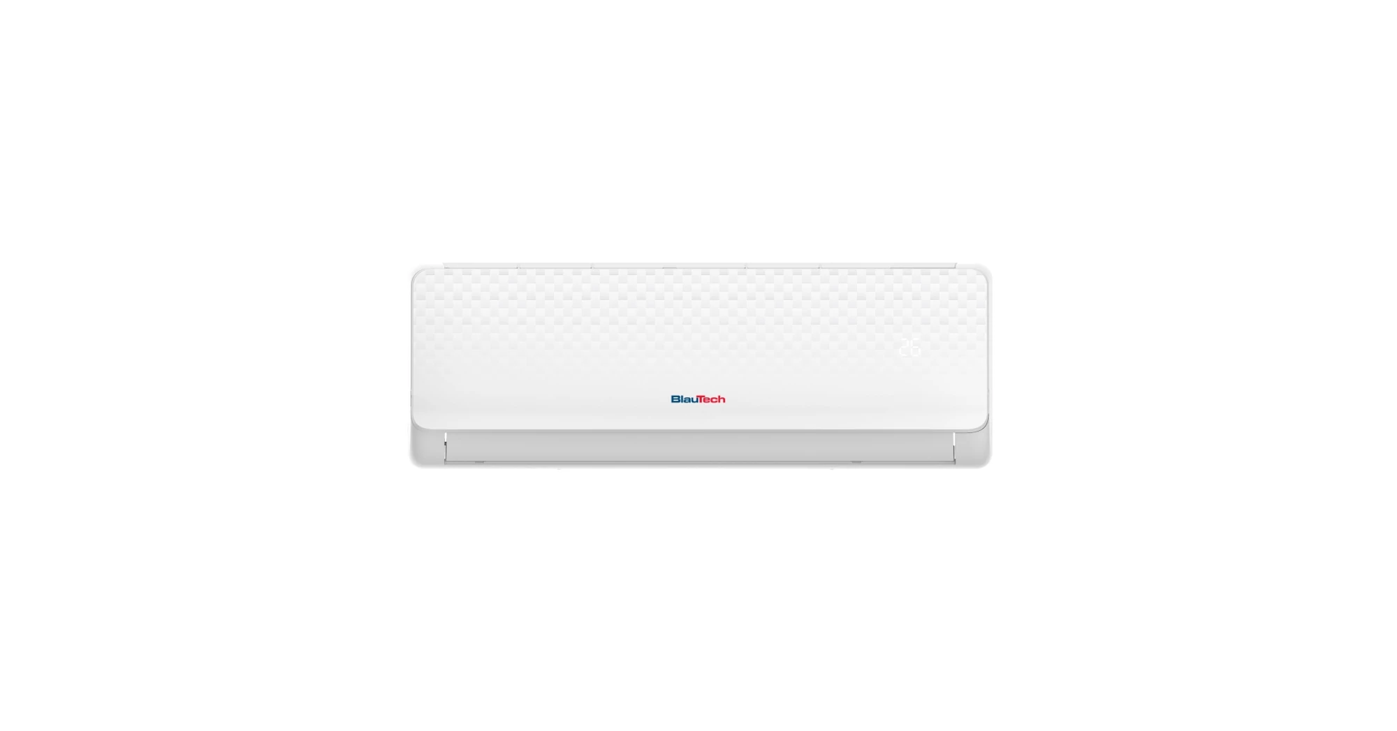 Aparat aer conditionat DC Inverter Split 9000 BTU A+++ WiFi autocuratire racire-incalzire ...