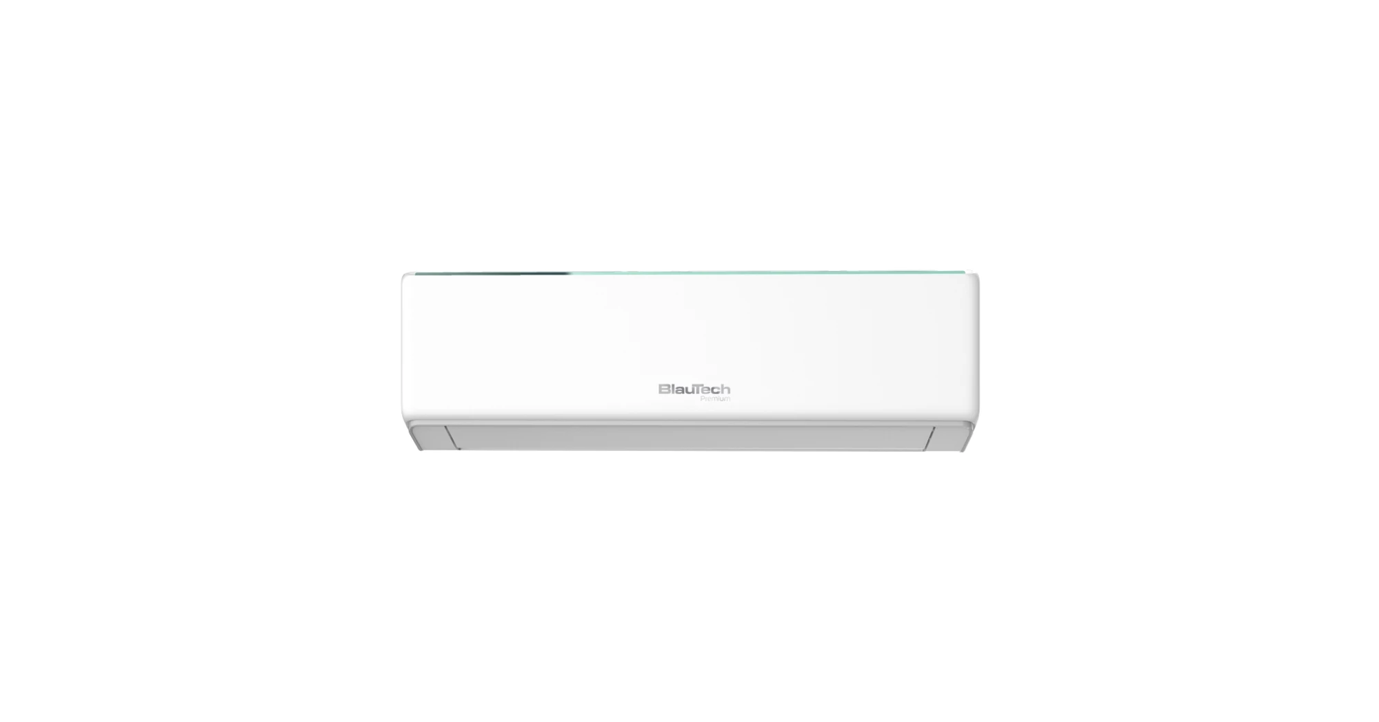 Aparat aer conditionat DC Inverter Split 9000 BTU A+++ WiFi ionizator racire-incalzire ...