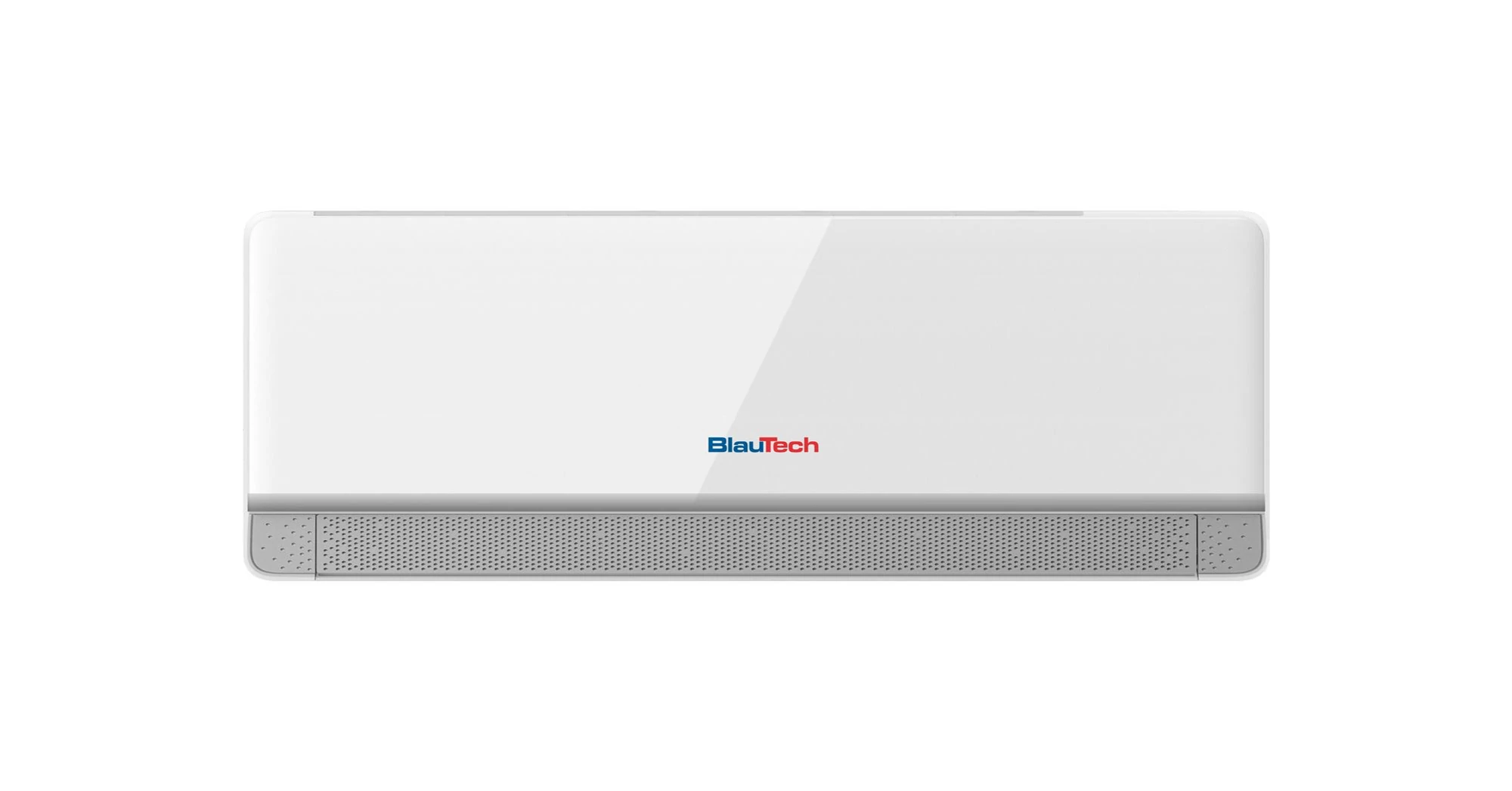 Aparat aer conditionat inverter Split 9000 BTU A+++ WiFi cu micropori racire-incalzire ...