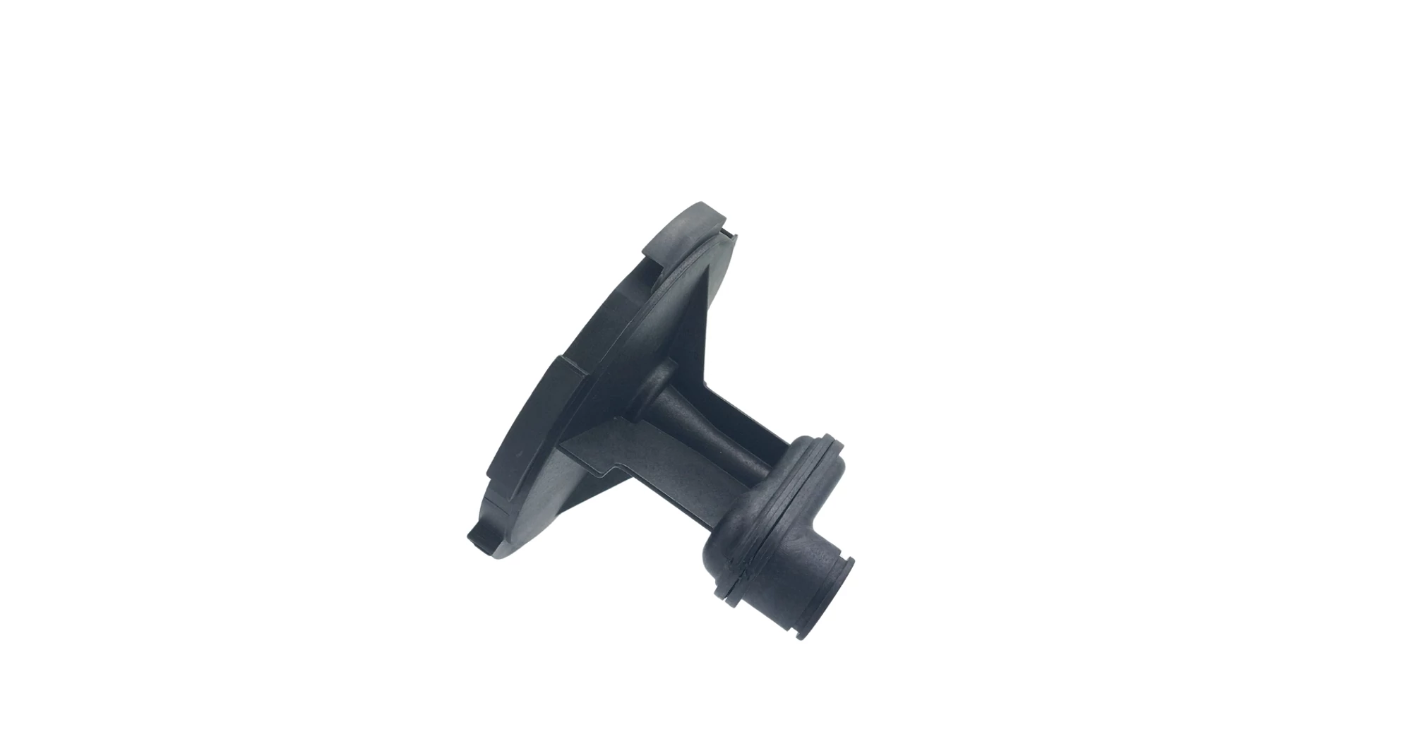 Injector complect PP-GF20 pompa gradina 1200W AQUATECH