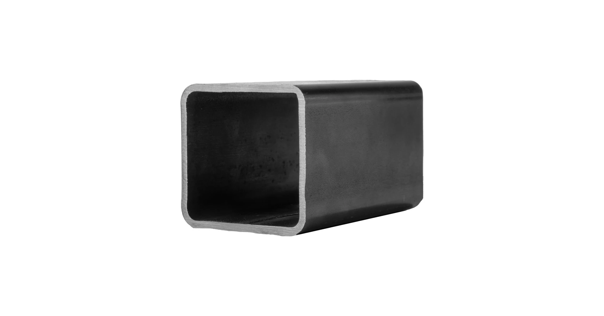Teava patrata din otel 100 x 100 x 3 mm EN10219 S235 JR