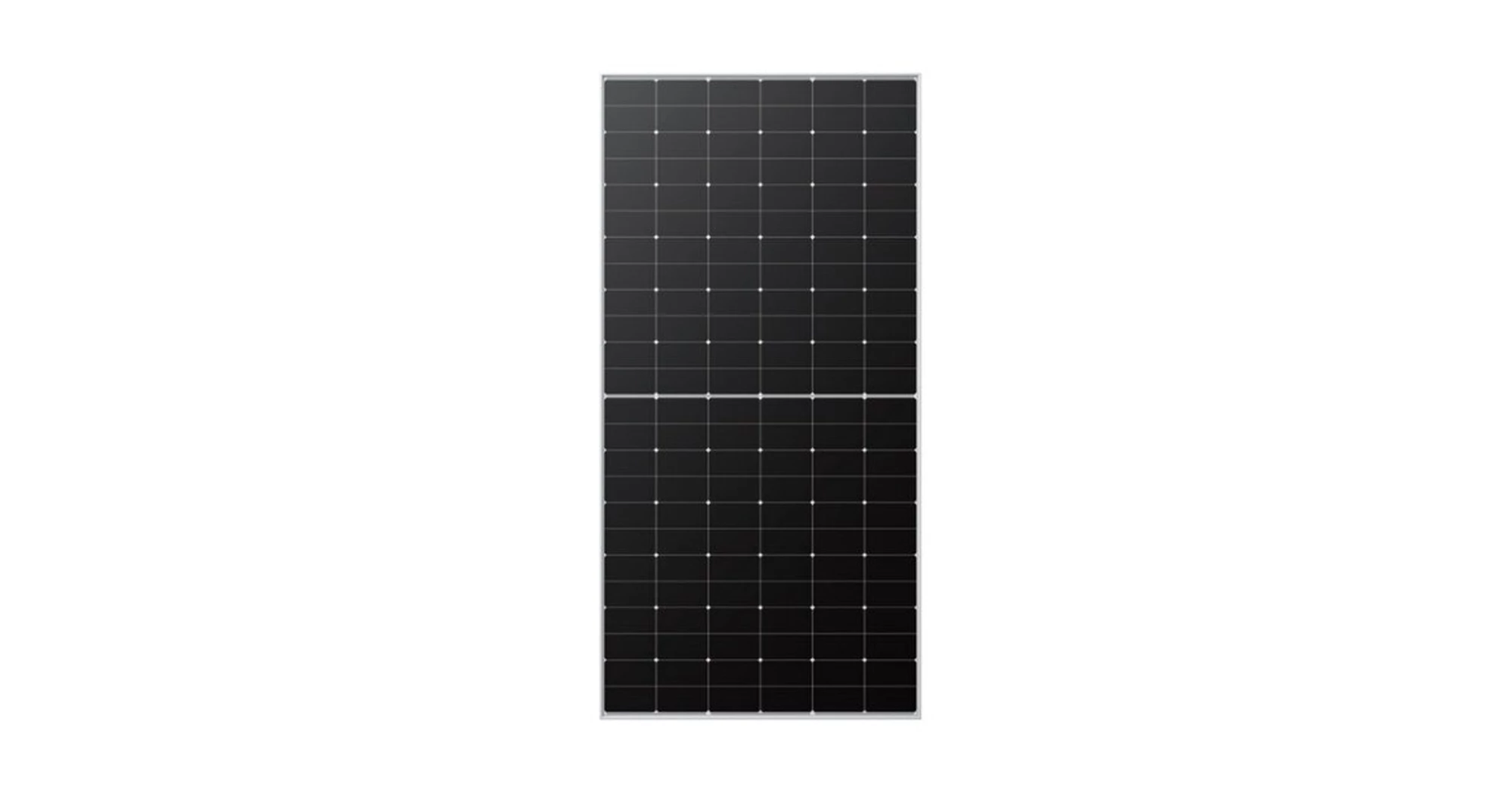 Panou solar fotovoltaic monocristalin 575 W LR5-72HTH-575M LONGi