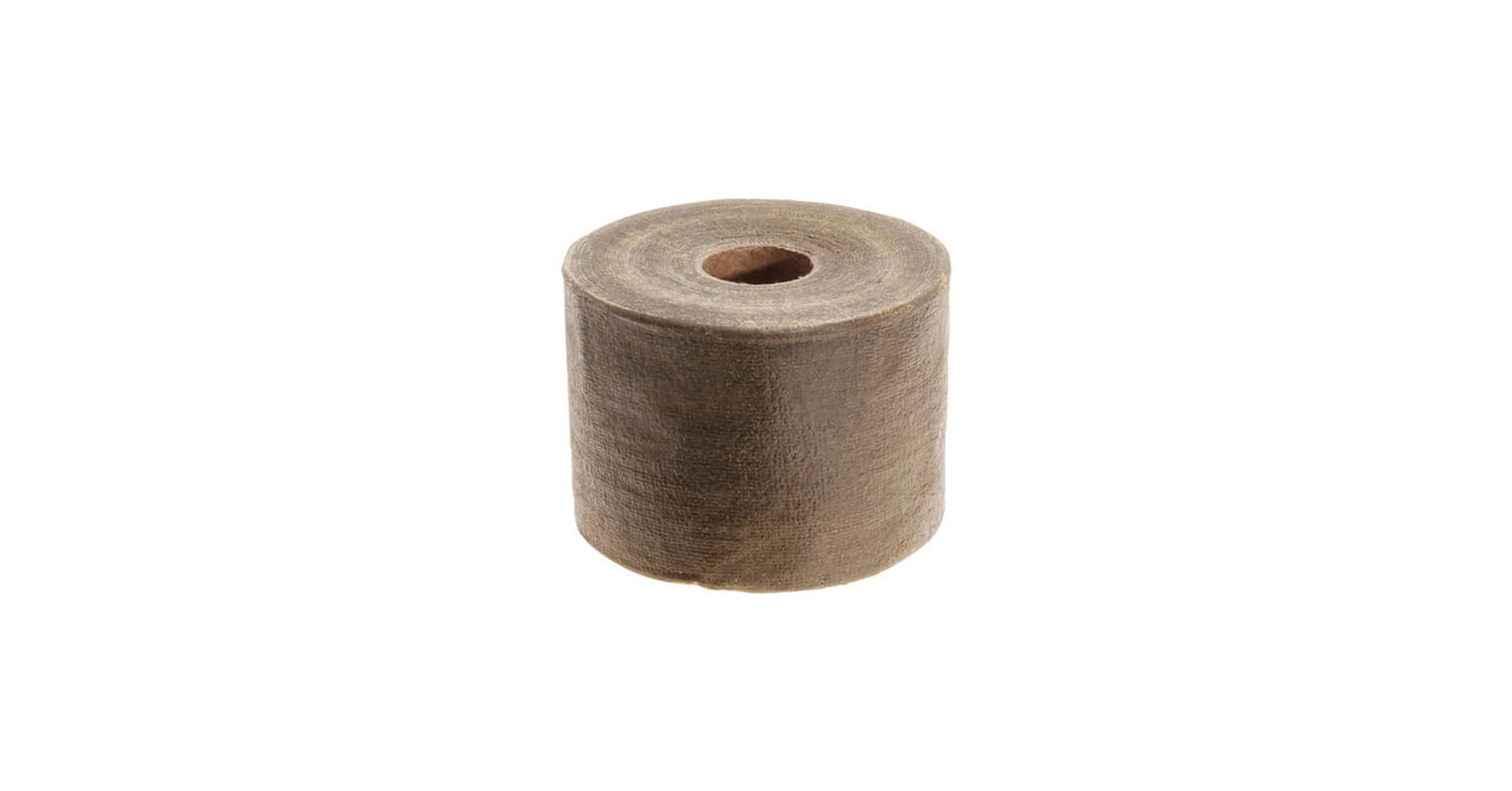 Banda de protectie anticoroziva 50 mm x 10 m pentru legaturi subterane ...