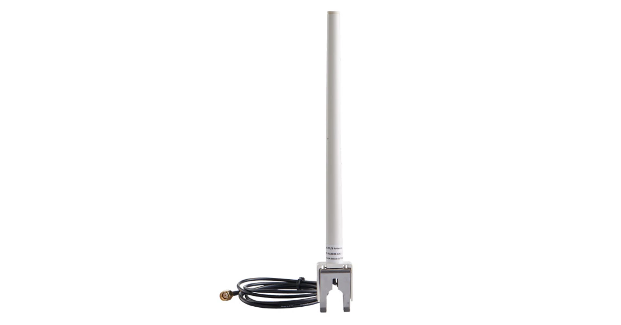 Antena pentru comunicatii Wi-Fi si ZigBee SE-ANT-ZBWIFI-KIT SolarEdge