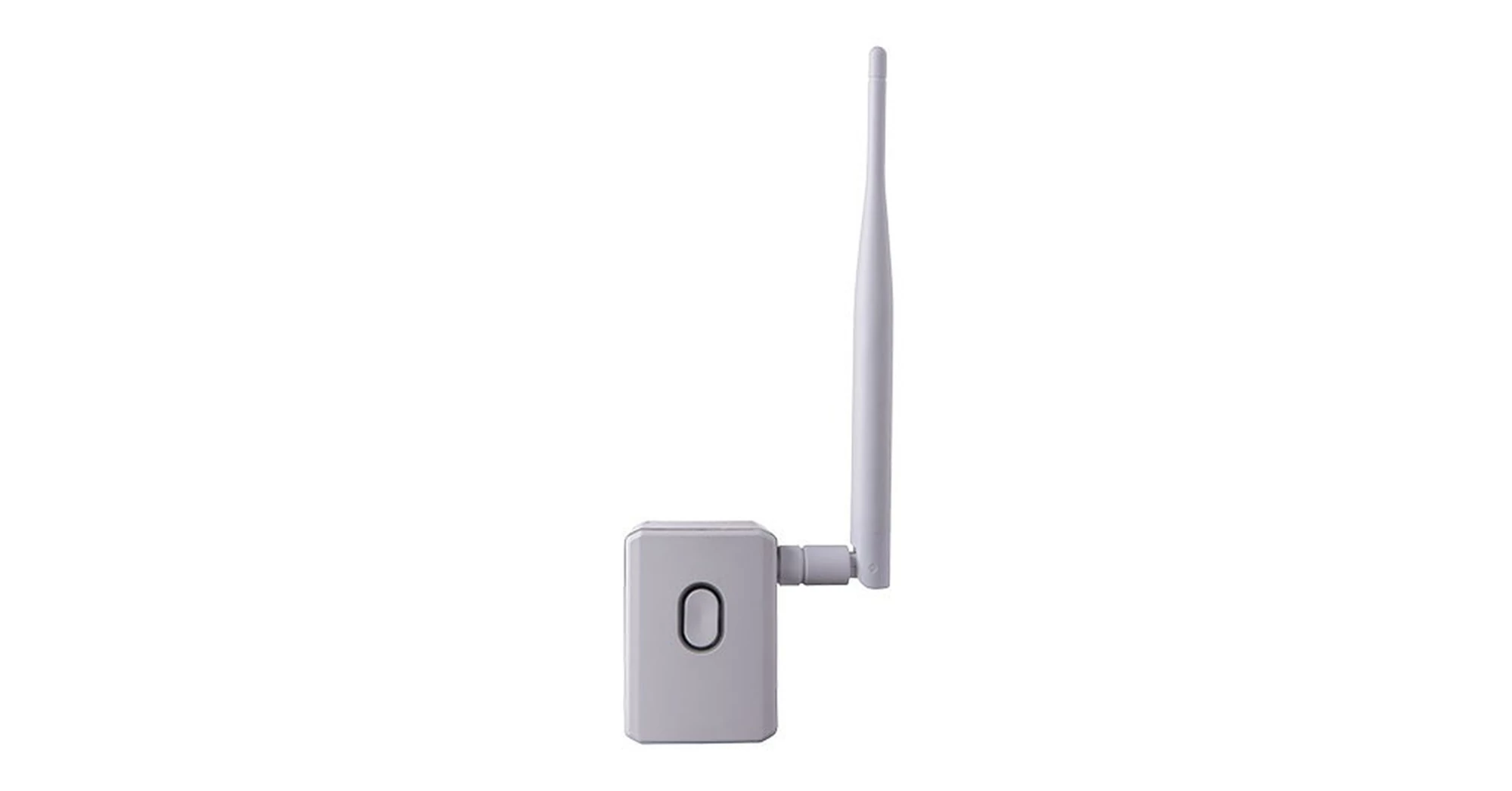 Repeater wireless SE-WFRPT-B-S1-RW SolarEdge