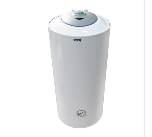 Boiler electric 100L Isea FERROLI | Melinda Instal