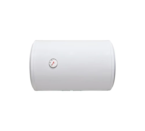 Boiler termoelectric 80 l cu serpentina si rezistenta electrica 1500 W ...