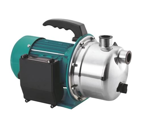 Pompa gradina inox 1300 W AQUATECH | Melinda Instal