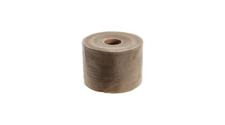 Banda de protectie anticoroziva 50 mm x 10 m pentru legaturi subterane ...