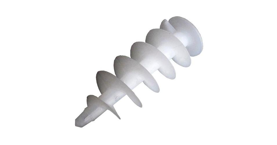 Diblu fixare plastic pentru polistiren 50mm | Melinda Instal